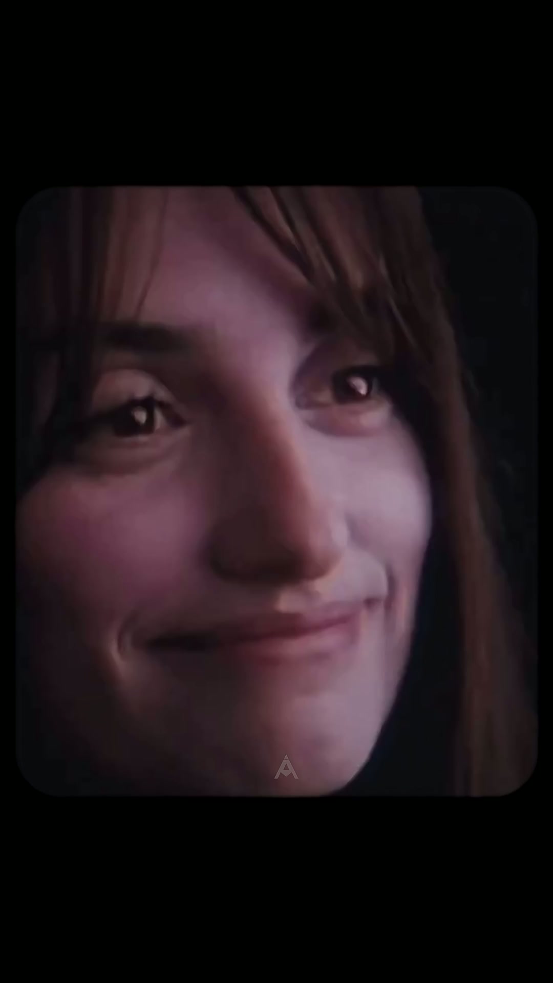 You can change your life in one minute