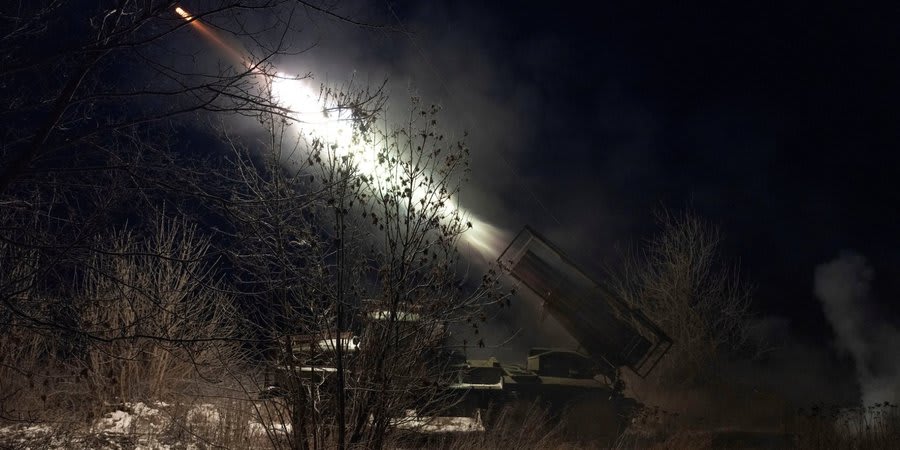 Russia targets Kyiv power grid with Zircon hypersonic missiles