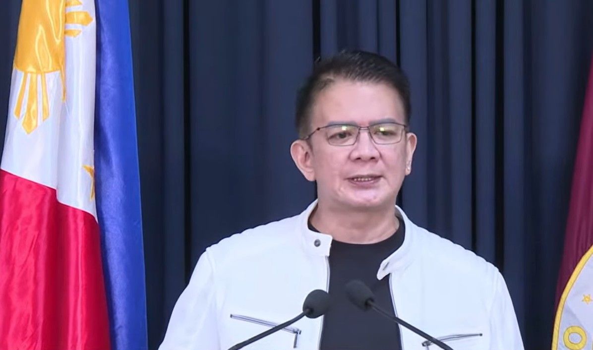 Chiz Escudero faces Comelec investigation anew