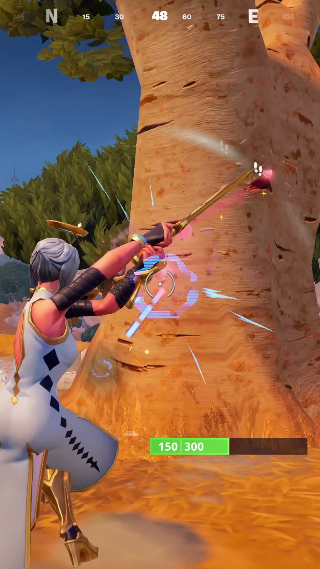 The most annoying team 😭💀 #shorts