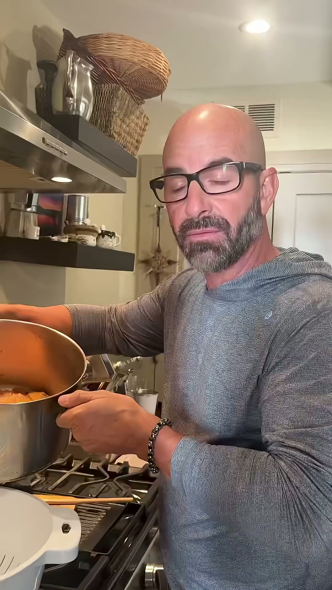 How to make apple cider 🍎