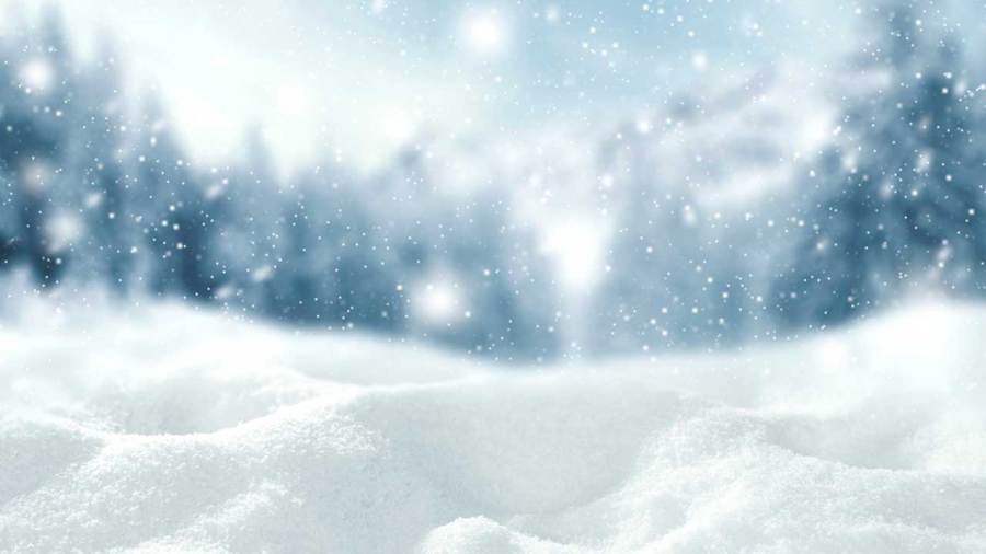 Governor Morrisey declares state of emergency in all West Virginia ...