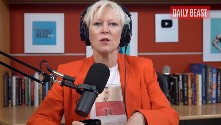 Opinion: These are the physical and mental signs Trump has had a stroke ...