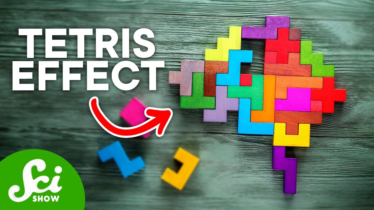 Why our brains hallucinate as we fall asleep