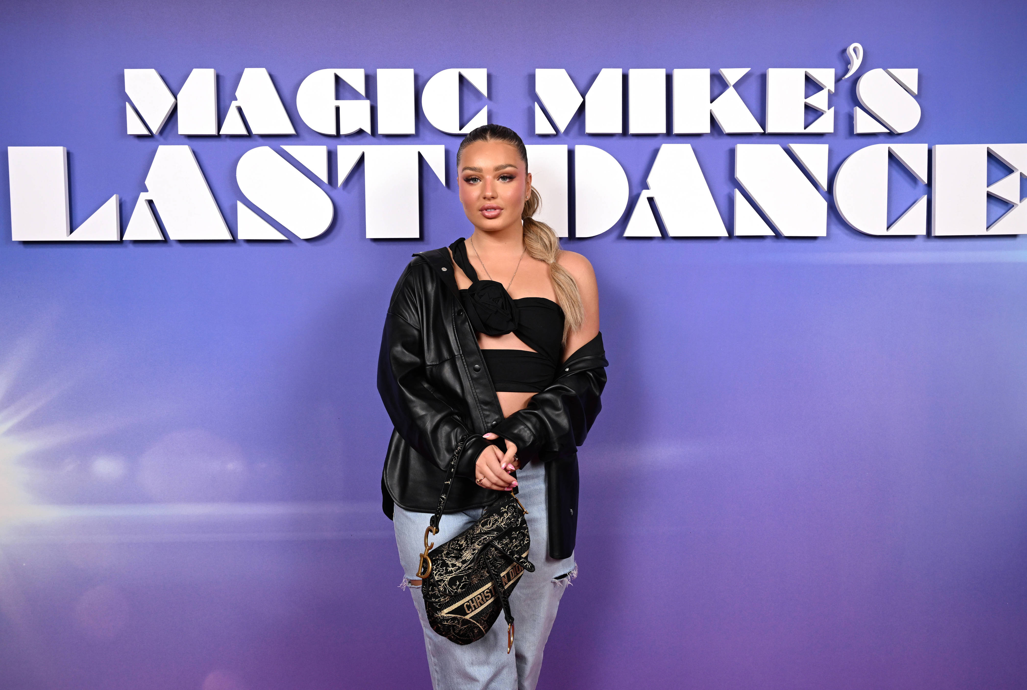 Love Island: All Stars shaken as Curtis and Lucinda enter as bombshells