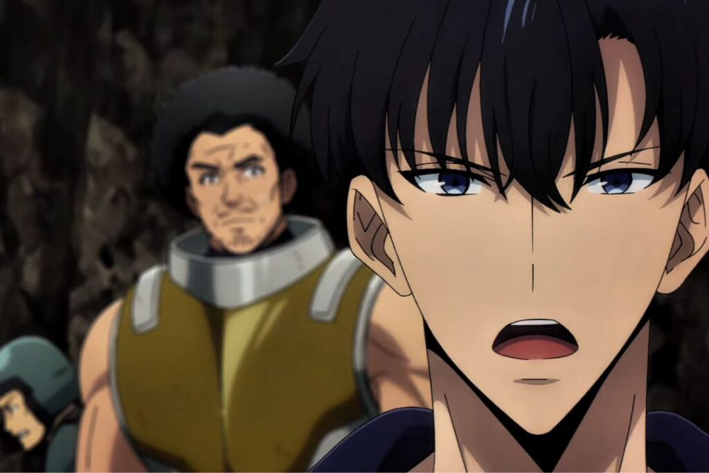 ‘Solo Leveling’ publisher’s role in 2026’s biggest manga site Bato.to ...