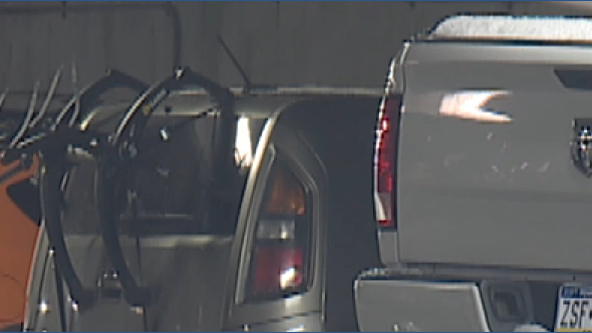 Lancaster City urges residents to seek parking off streets ahead of ...