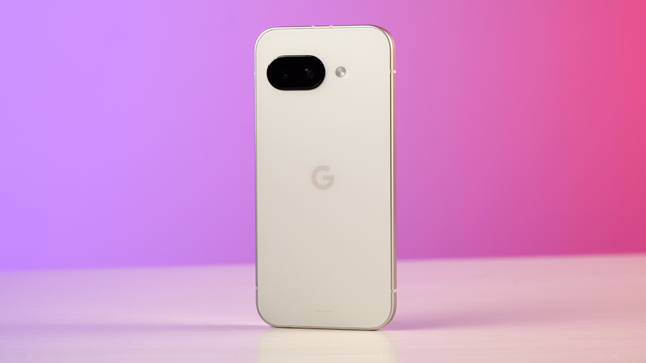 Google Pixel 9 price drops under Rs 35,000 in Flipkart Republic Day ...