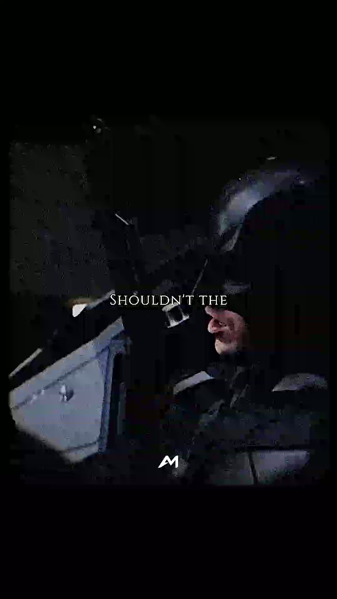 A hero can be anyone