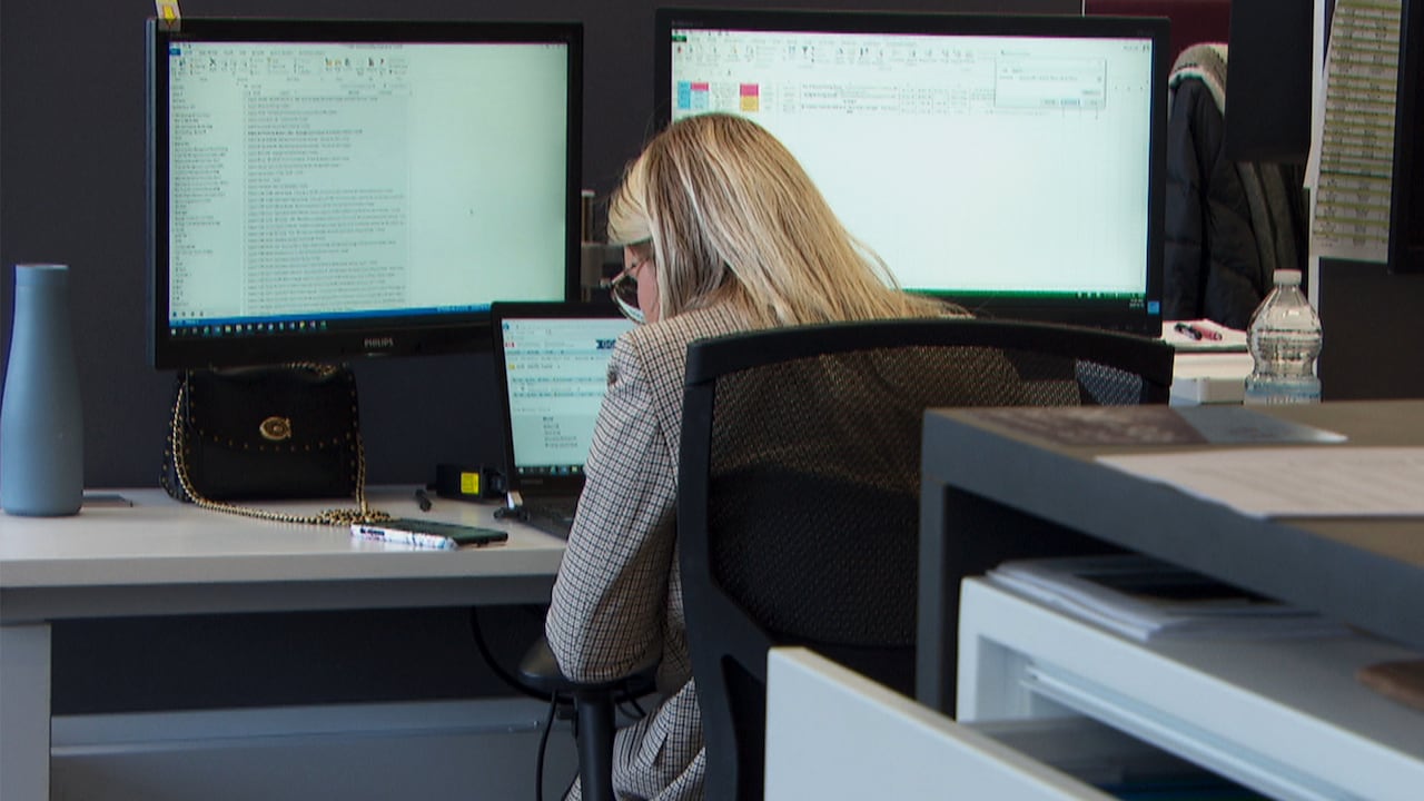 Public servants speak out over job cuts as thousands more put on notice