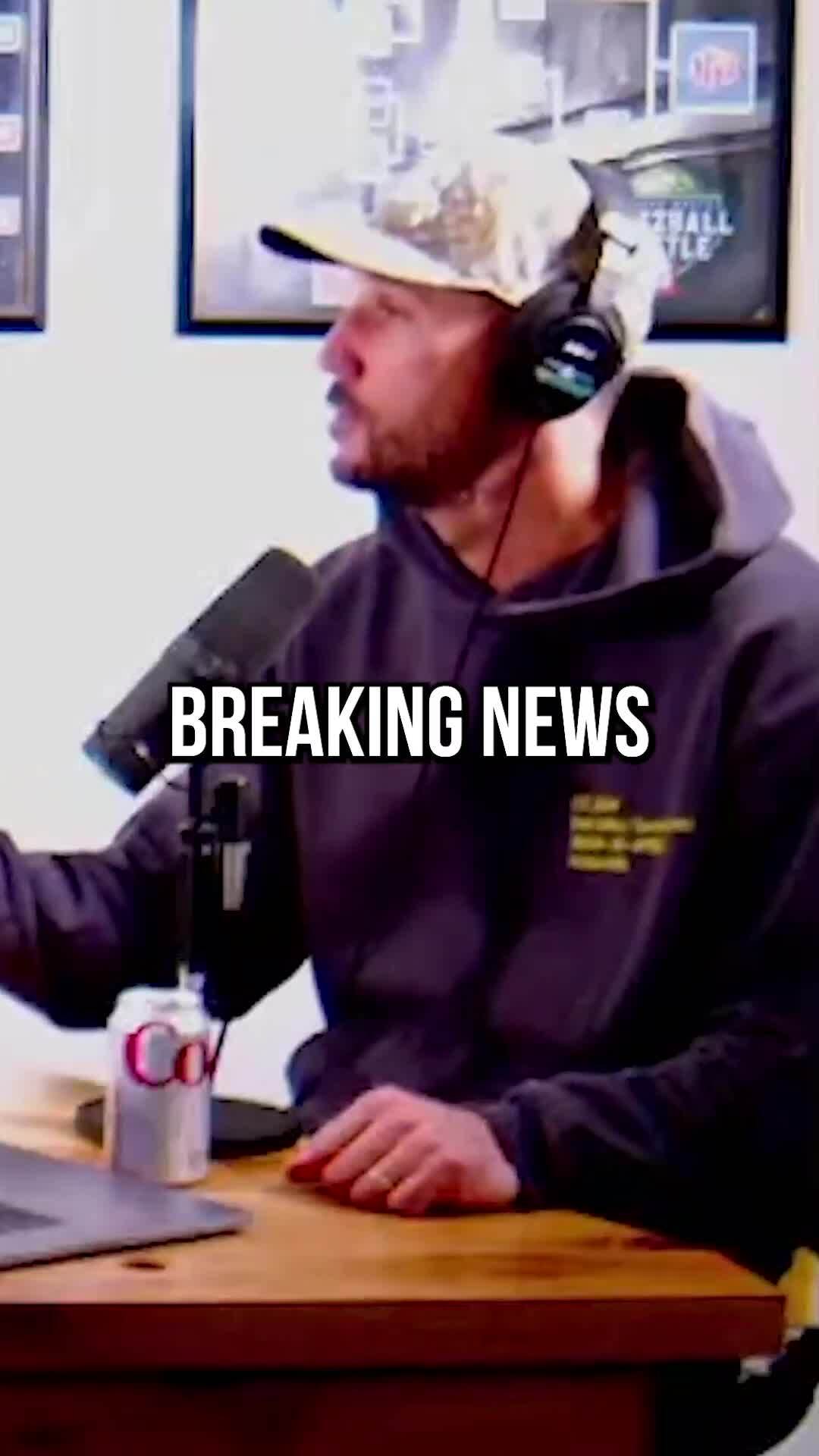 Canadian baseball fans will go crazy for Joey Votto