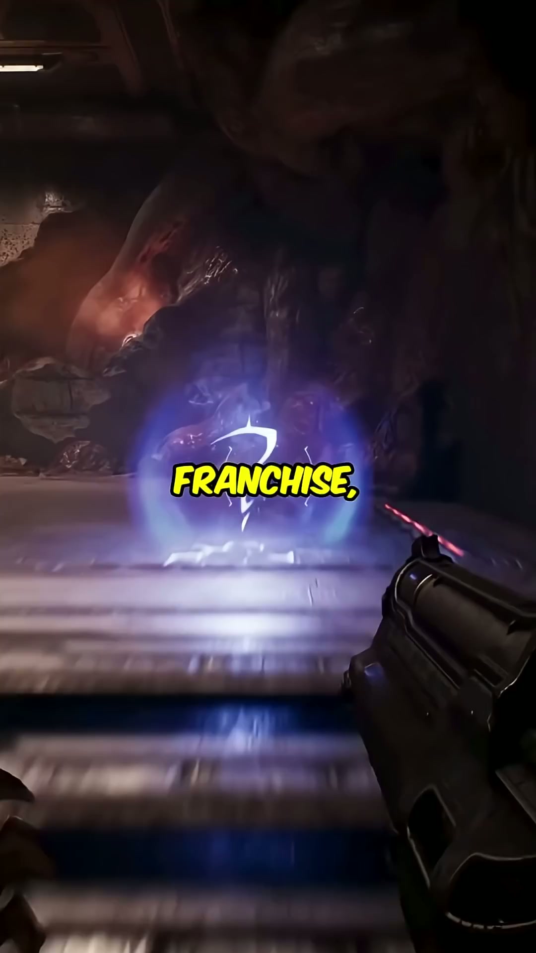 Did you know about these collectible items in Doom: The Dark Ages? # ...