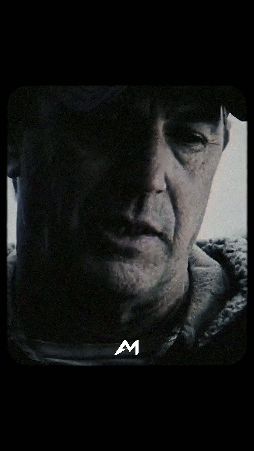 You get to decide who you want to be