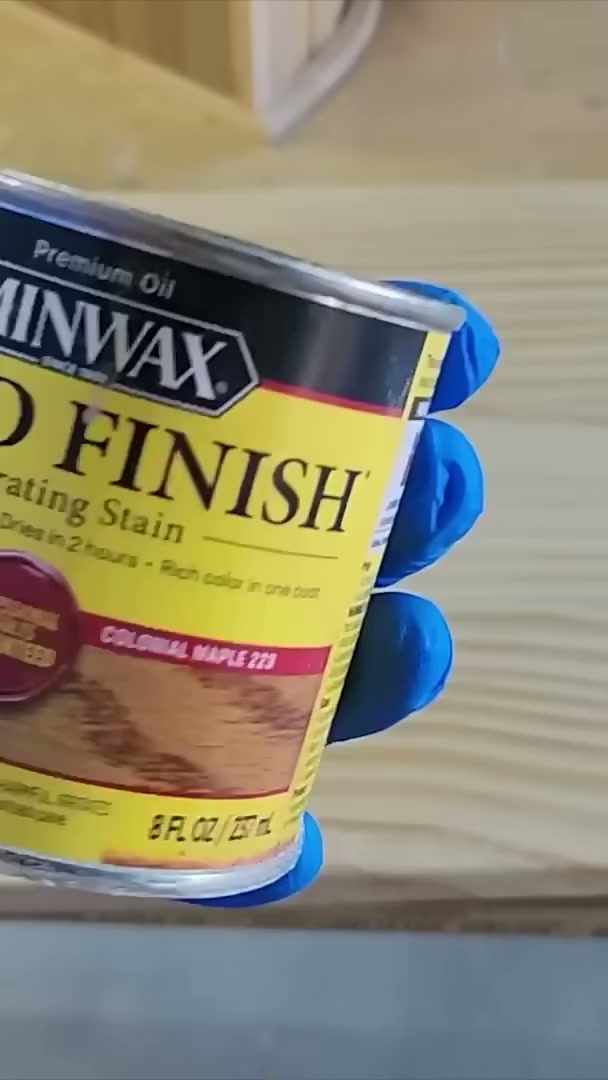 People are flipping out over this genius breadbox hack!