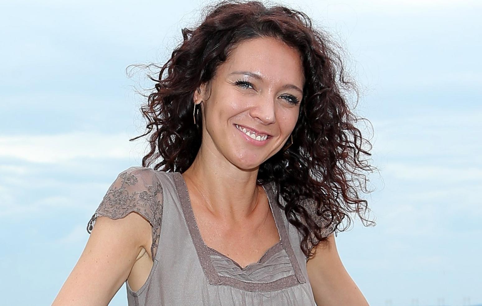 Piechowiak planowała ślub ze znanym aktorem. Oto, co najmocniej ich ...