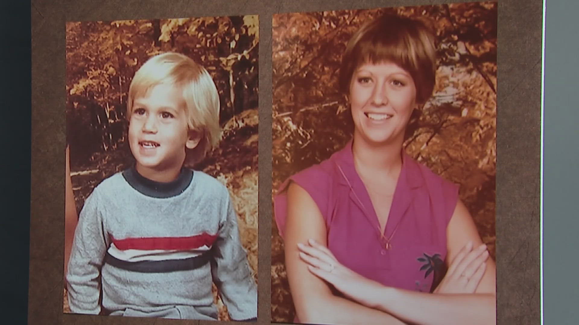 Family gets answers nearly 45 years after 1980 Columbus murders