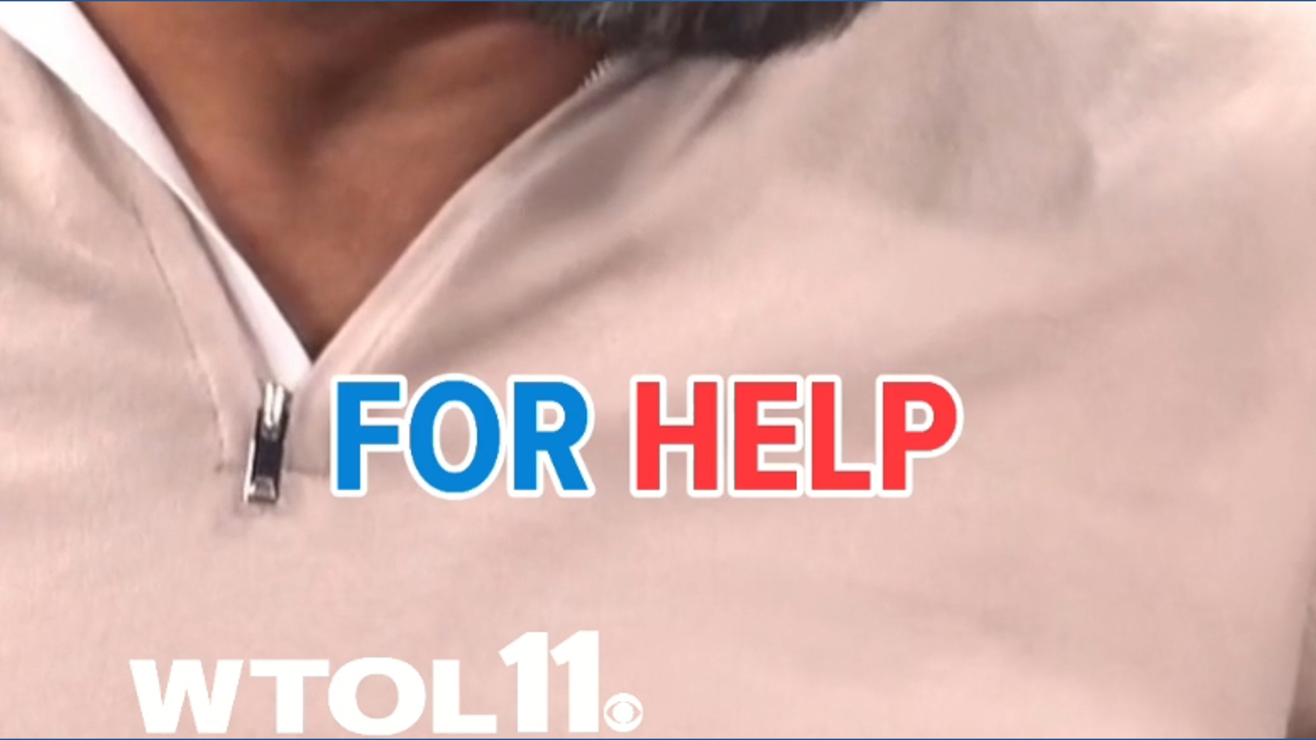 'The Smashing Machine' film delves into Toledoan Mark Kerr's struggles ...