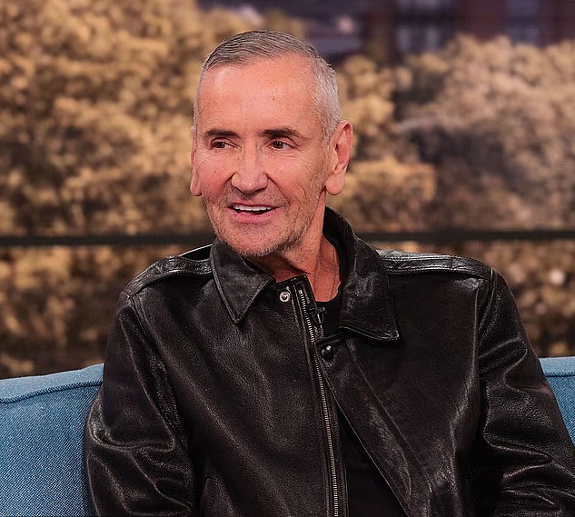 Marc Anthony bị cho là 'châm ngòi' mâu thuẫn trong đám cưới Brooklyn ...