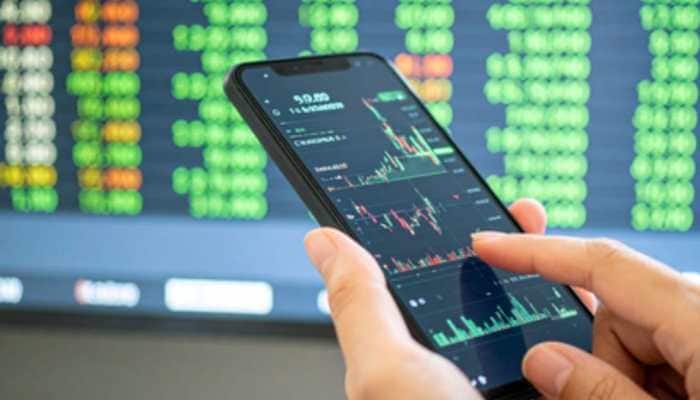 Market volatility over Greenland issue to continue due to 'few sticking ...