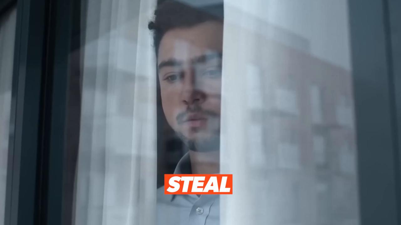 Decider streamline: 'Steal' on Prime Video, 'Star Search' on Netflix ...