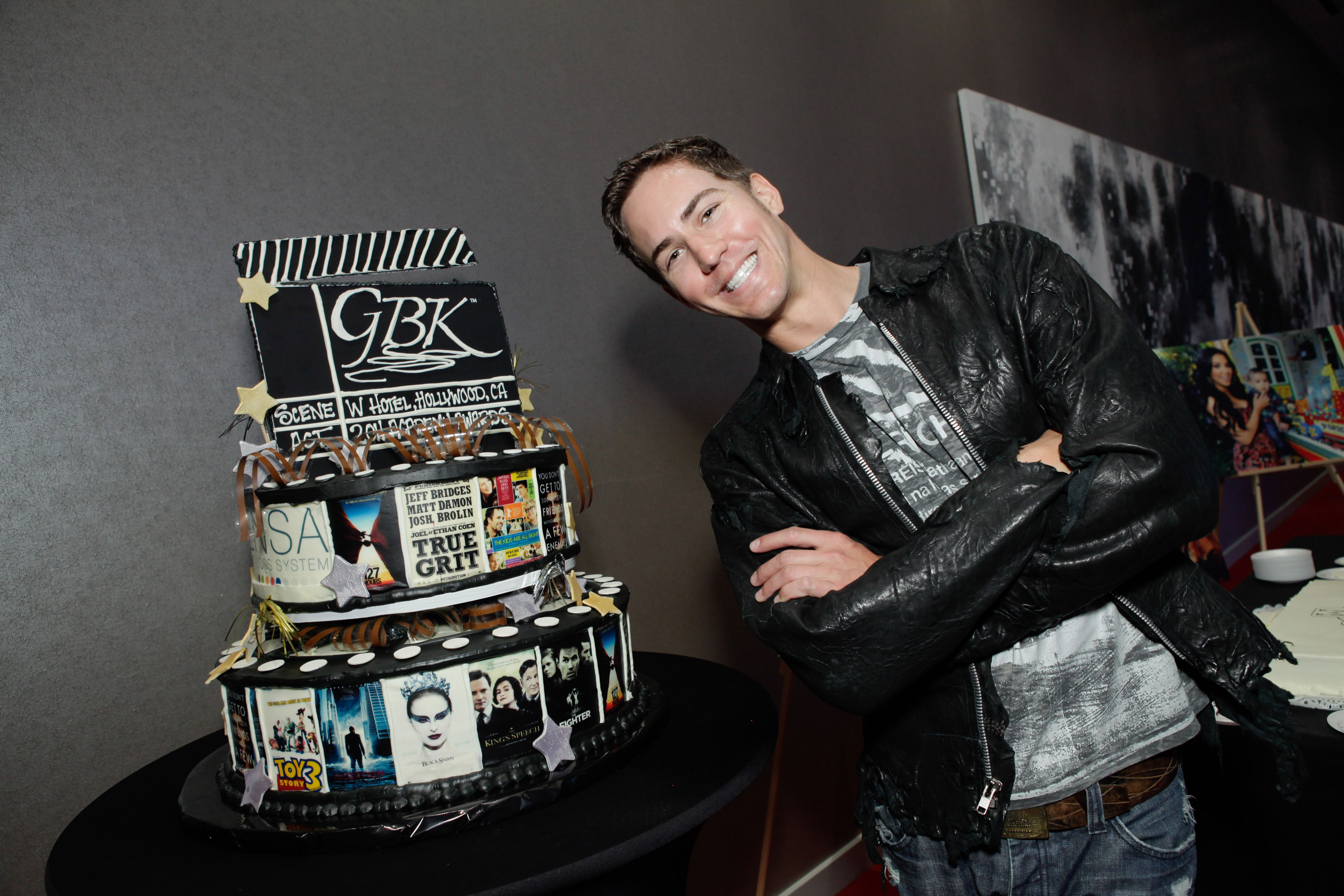 Is Wes Ramsey returning to General Hospital? Status revealed