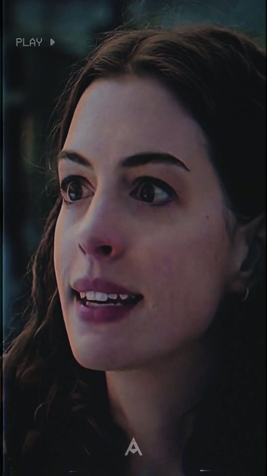 Feel the highs and lows of life - motivational video