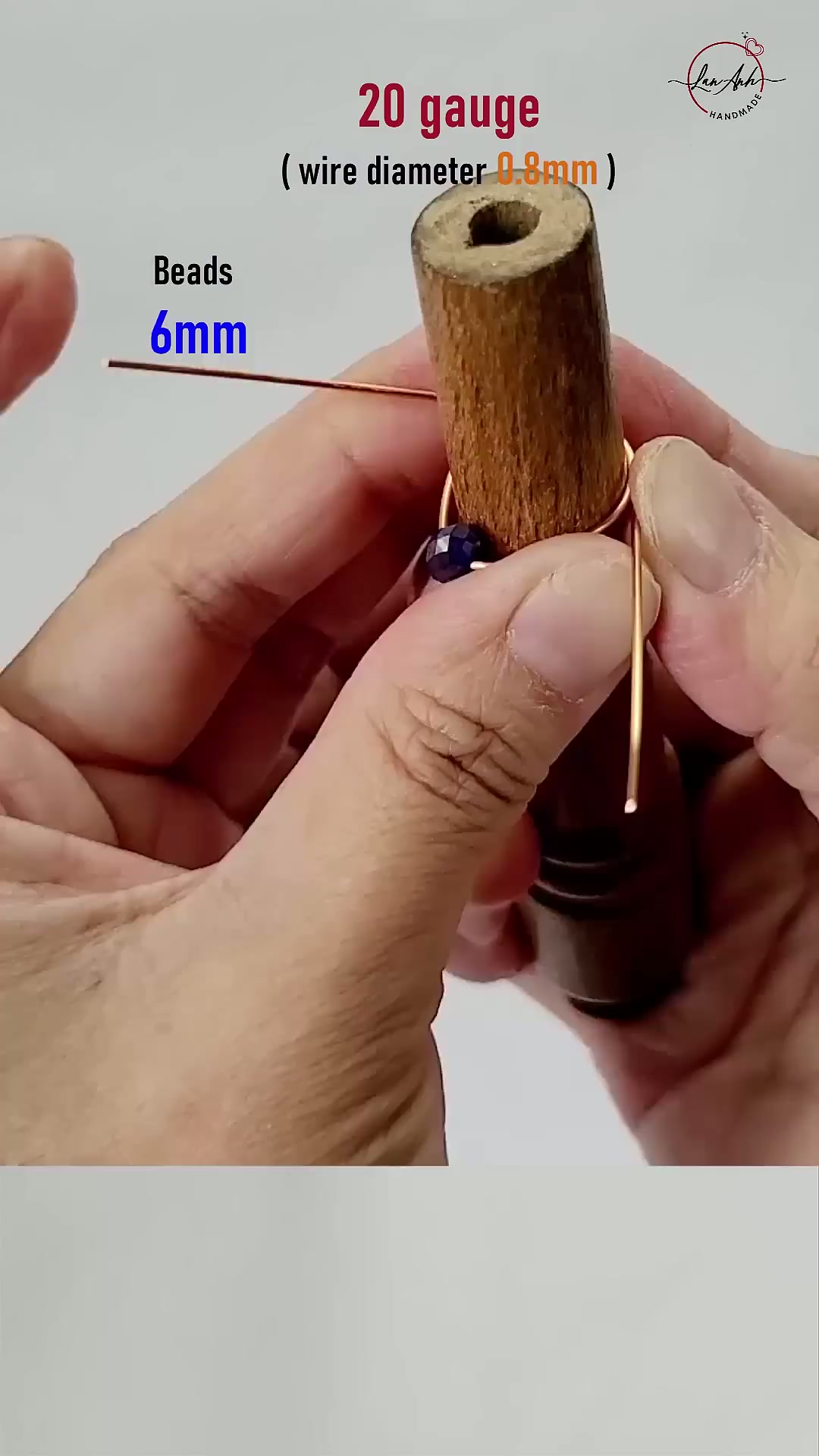 Making Minimalist ring | Easy handmade jewelry #shortsvideo #DIYRings # ...