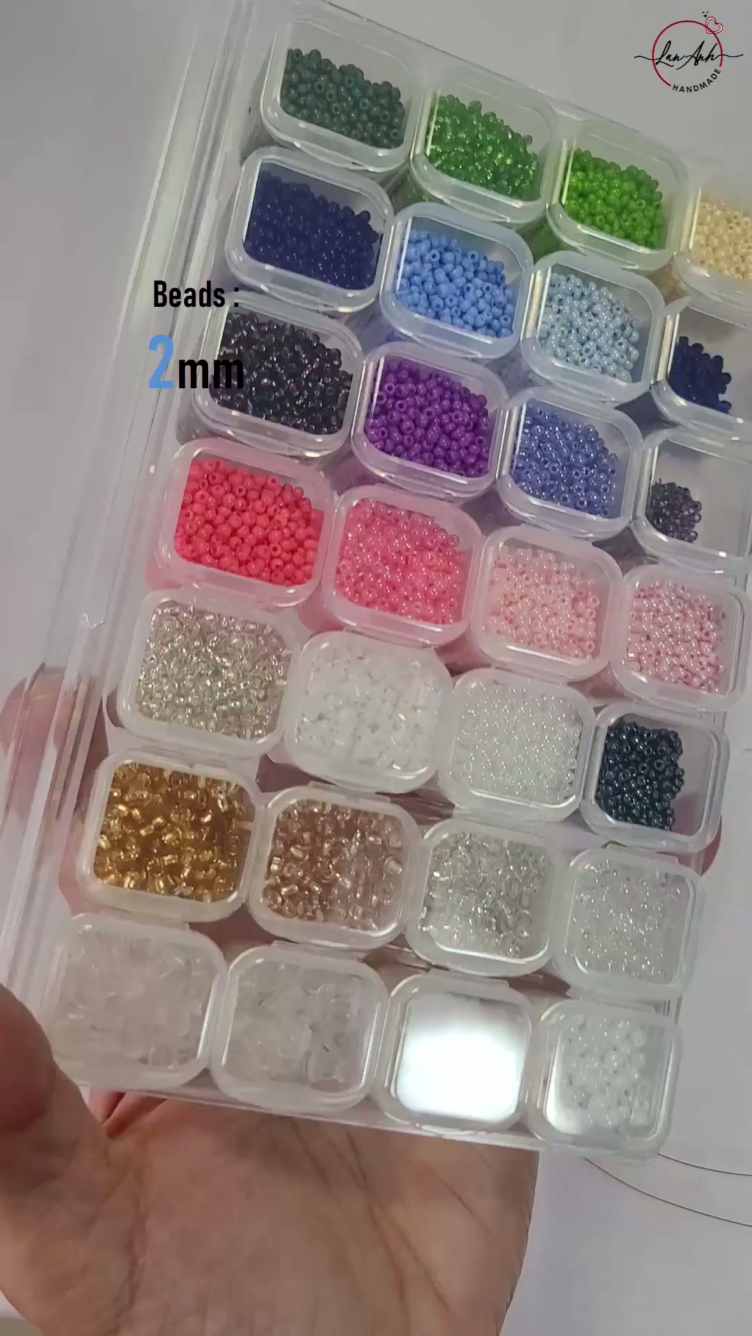 #shortsvideo | Making cute mini high heels | My pride for over 10 years ...