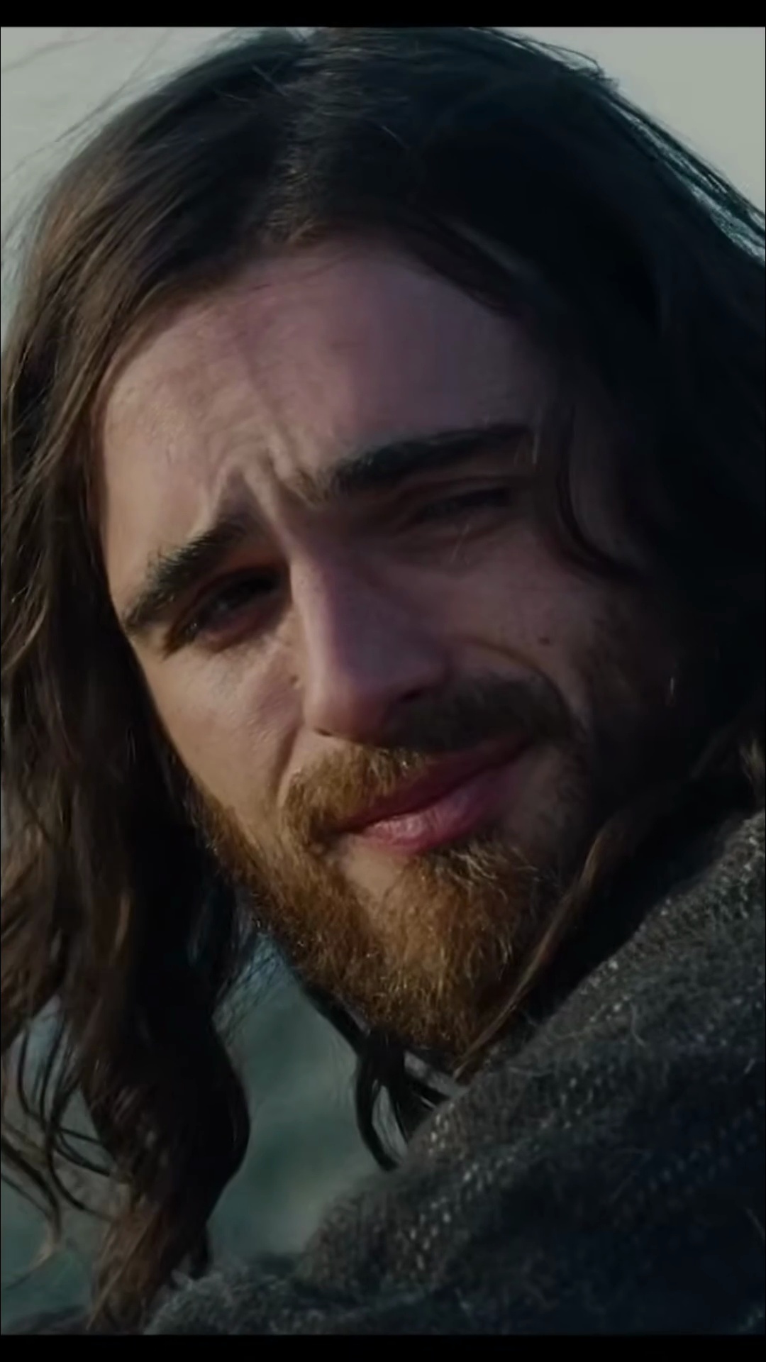 Unspoken longing fuels a haunting new take on Wuthering Heights