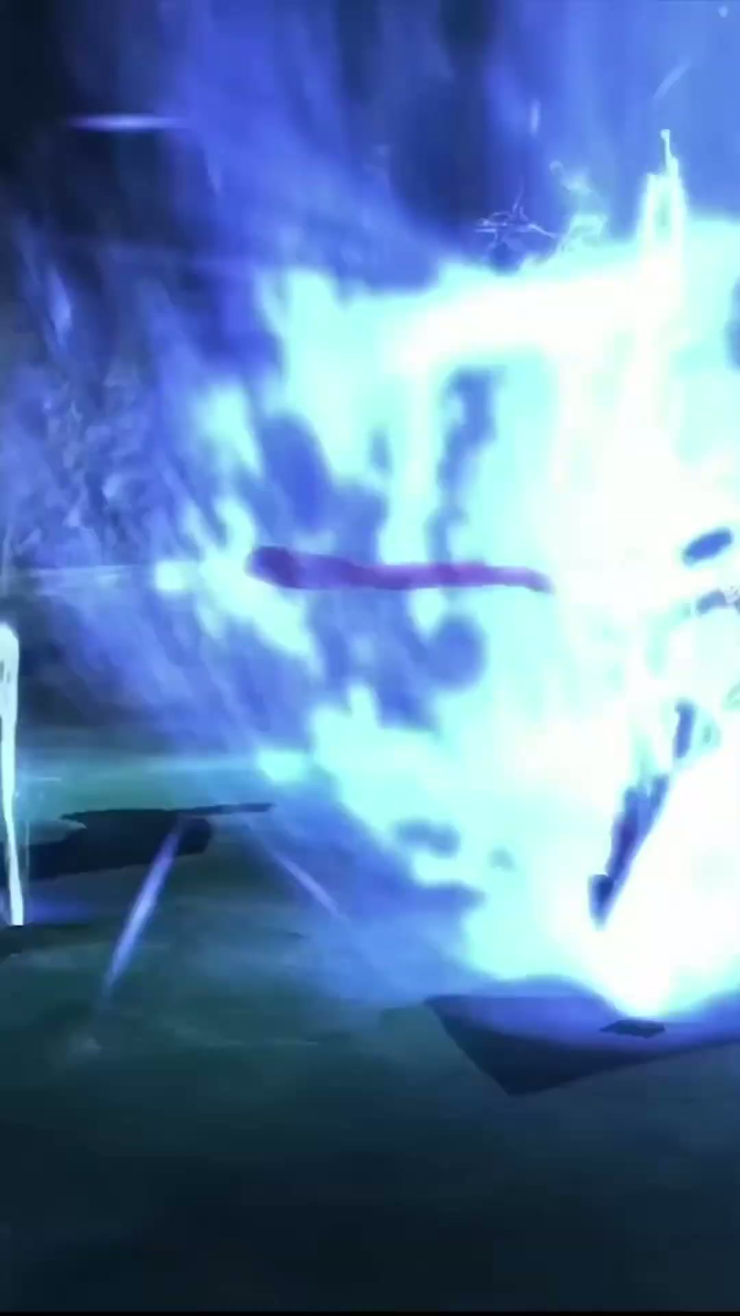 Do you remember these 4 Marvel video games? #videogames #spiderman # ...