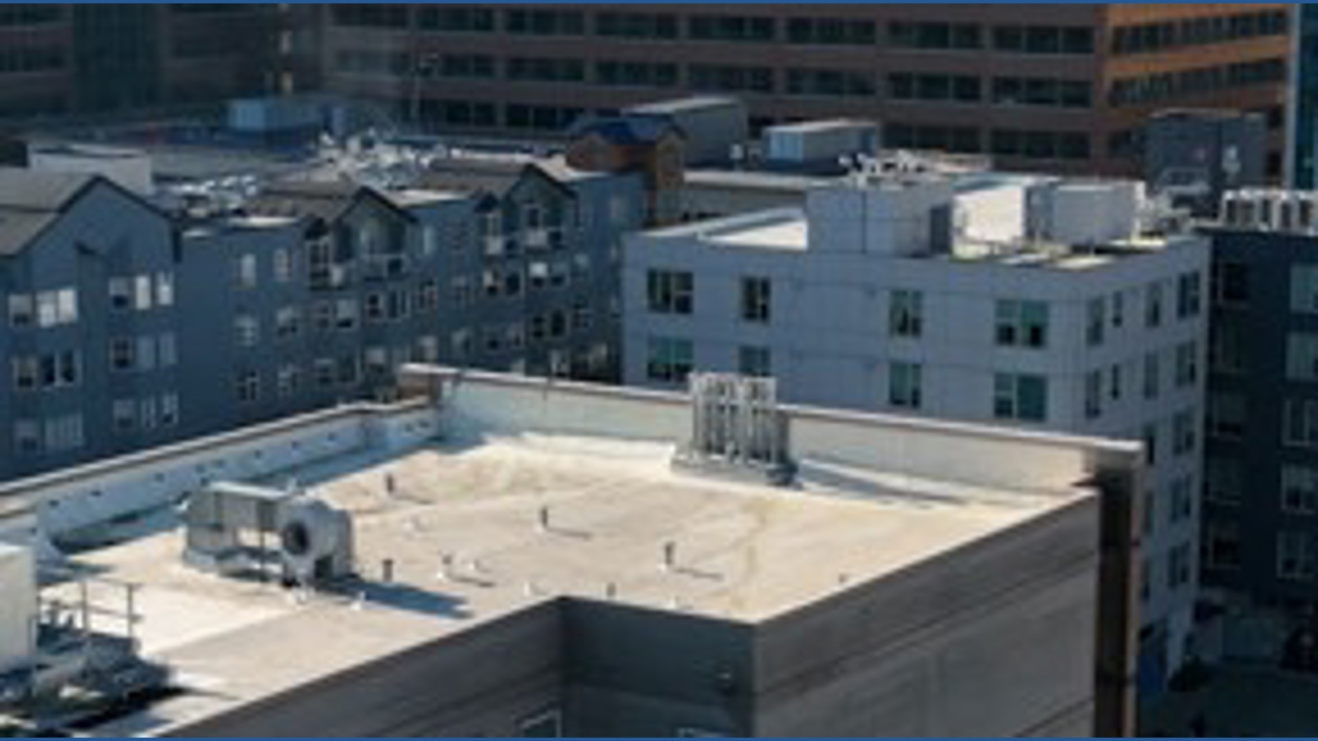 NFC Championship to inject traffic, energy into CID