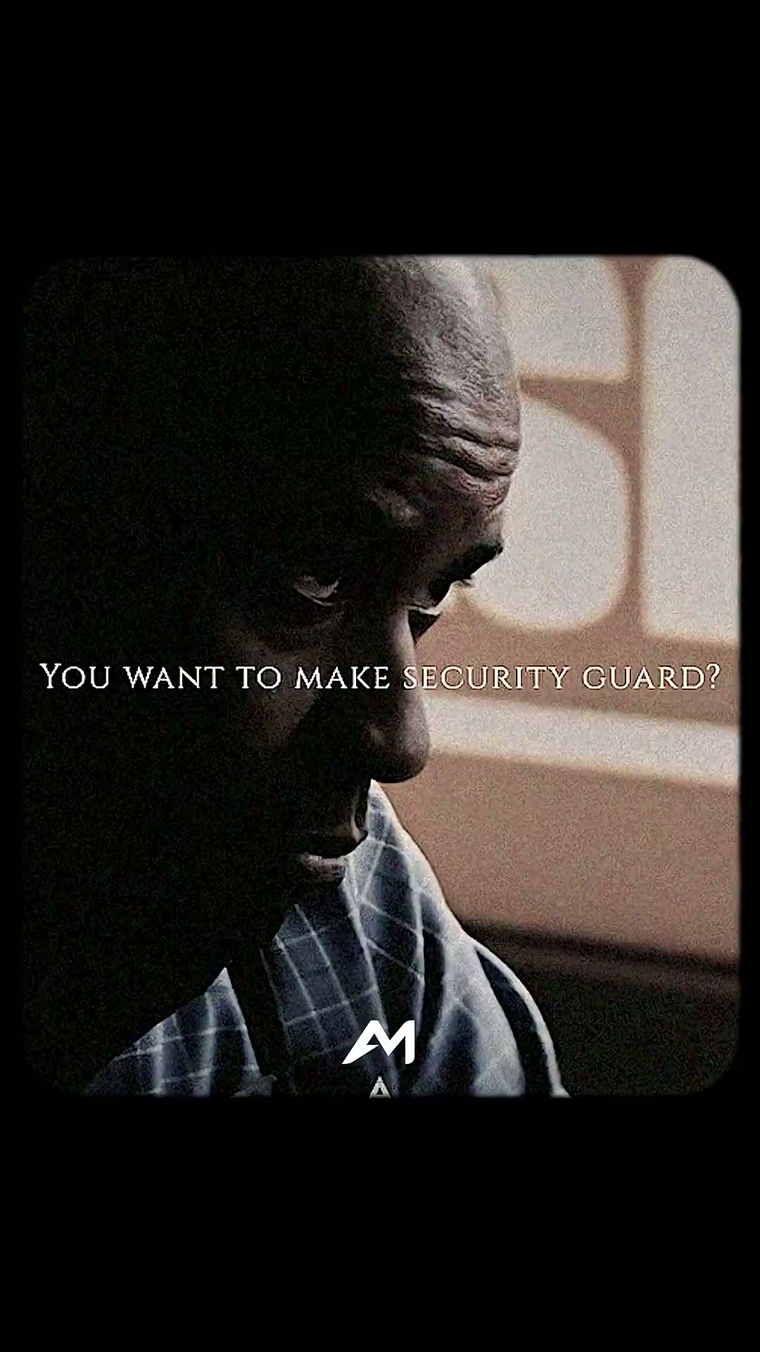 Progress, no matter how small, is what moves you forward