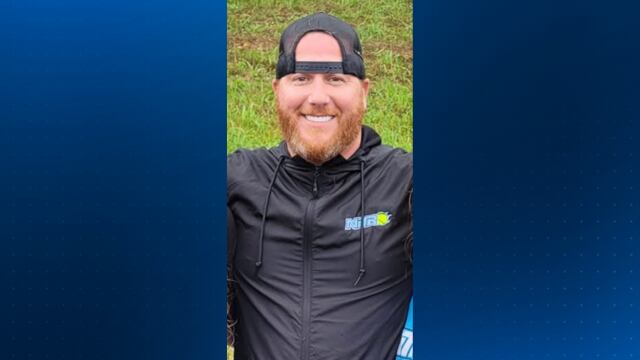 Local youth softball coach facing child porn charges