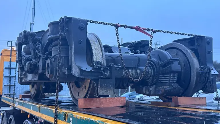 Los investigadores del accidente de Adamuz centran su atención en los ...