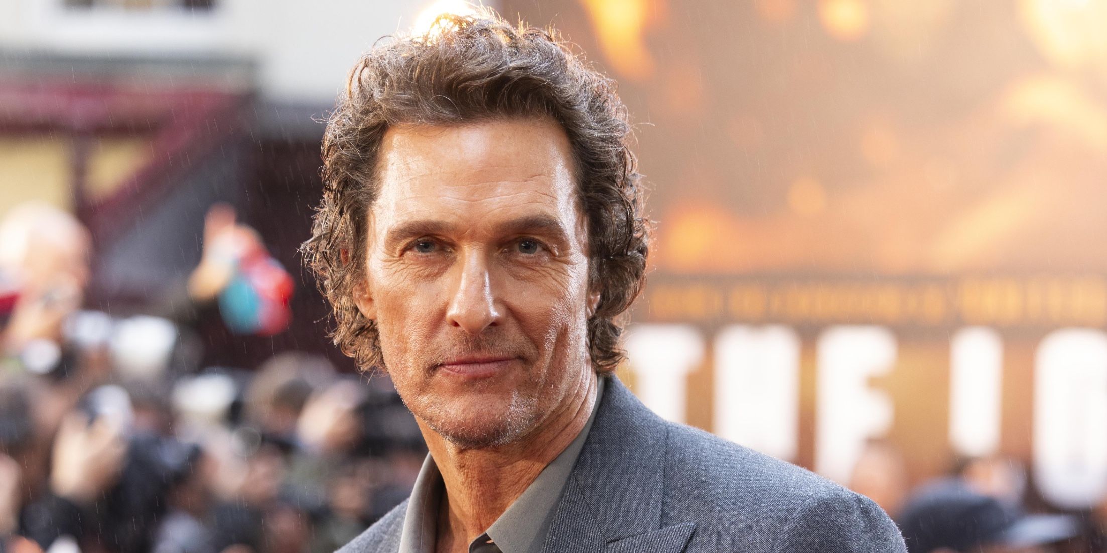 The lost bus becomes a streaming hit after surprise Oscar nomination