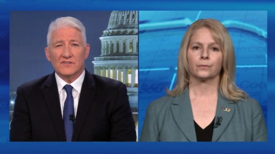 The superintendent of a Minnesota school district talks about the ...