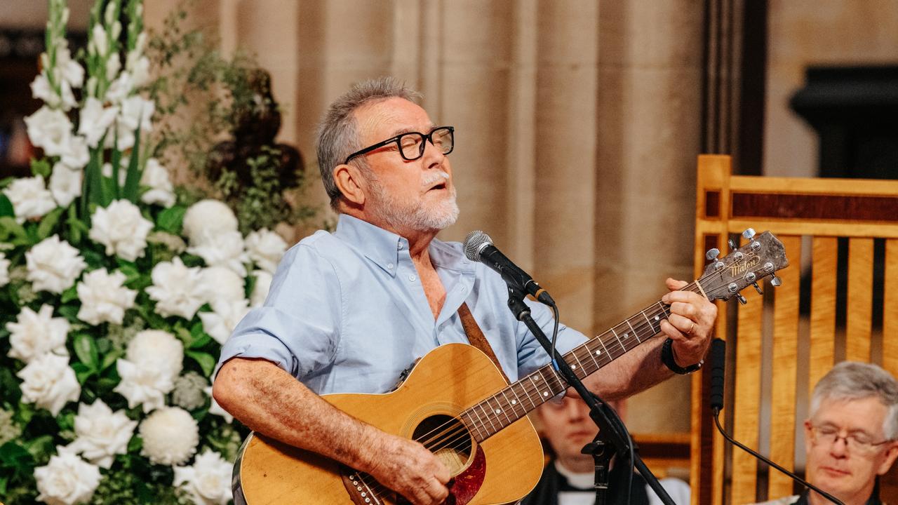 Huge update from true blue Aussie icon