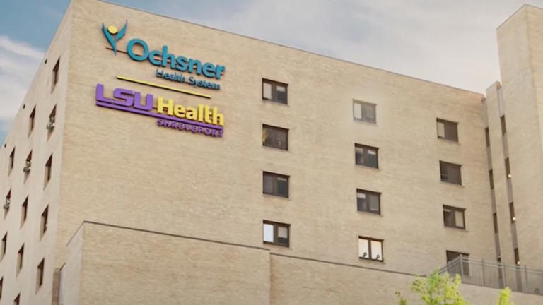 PCOS now PMOS: New name reflects broader health impact