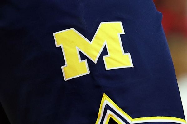 Michigan recruit Marcus Moller taking break for cancer treatment