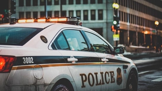 Punjab-origin man arrested, charged with sexually assaulting minor in ...