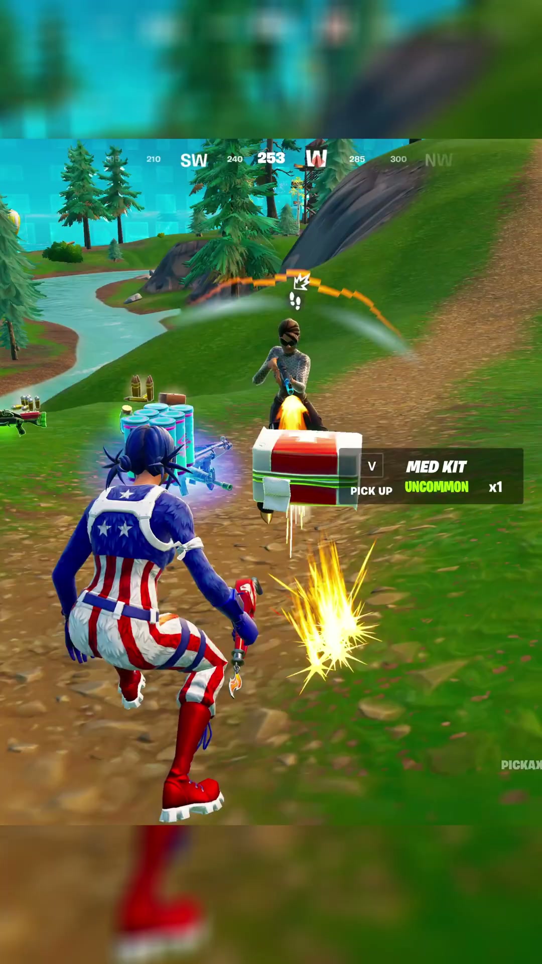 Did I just get kidnapped 😭💀 #shorts