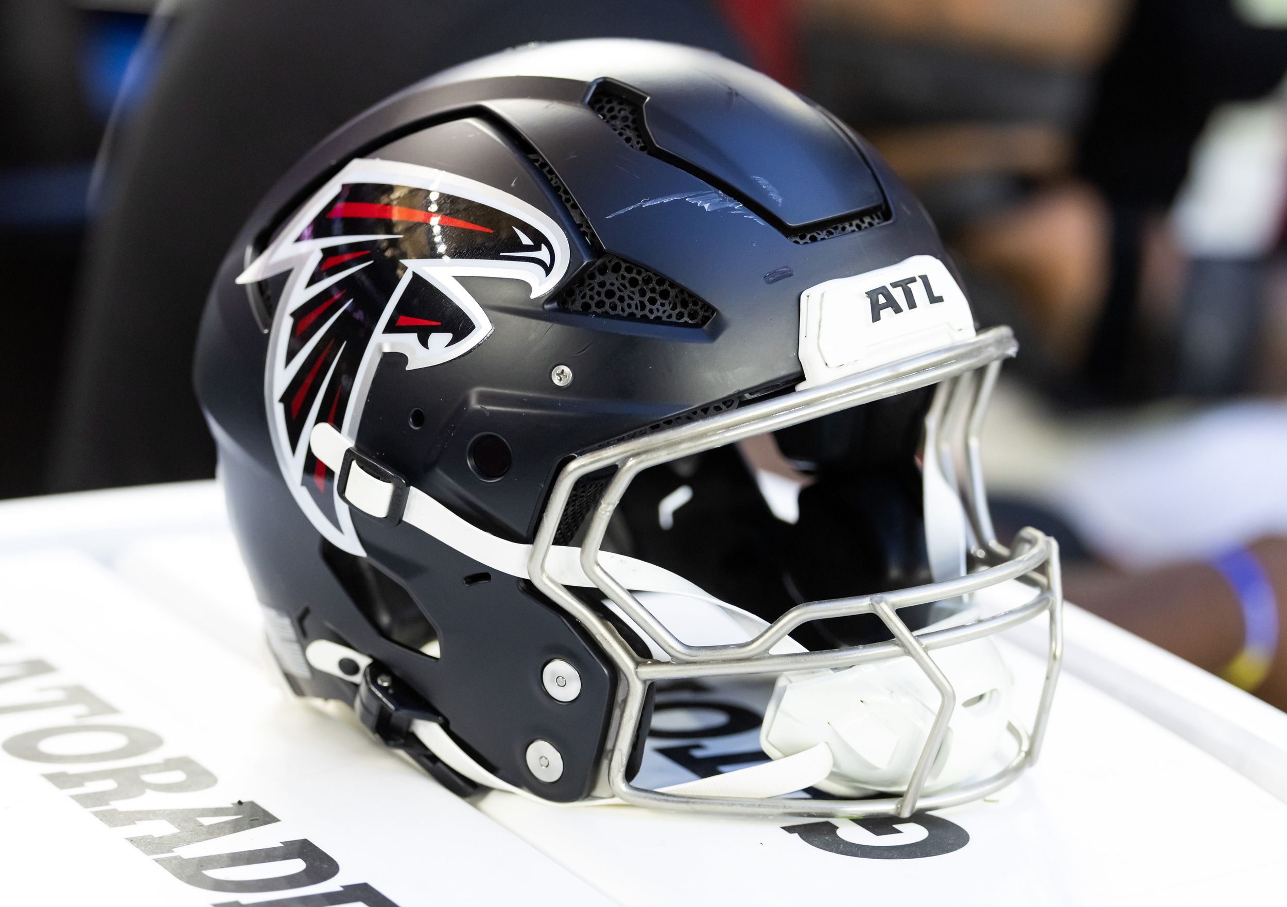 Ian Cunningham favorite for Falcons’ GM position?