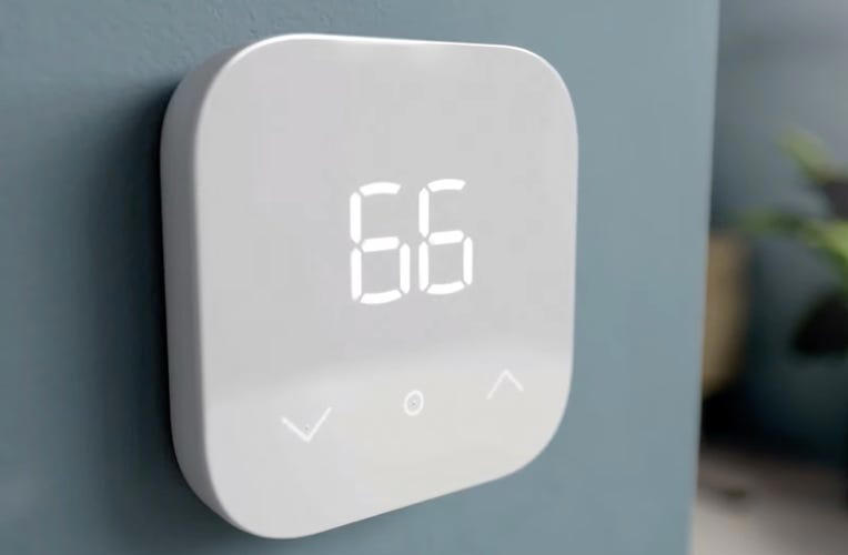 7 home tricks we use to save money (and headaches) during a cold snap