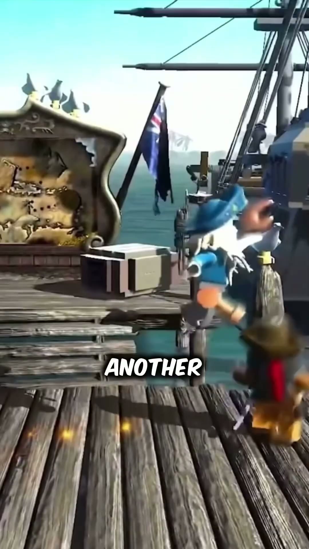 Evolution of the most expensive characters in the LEGO games # ...