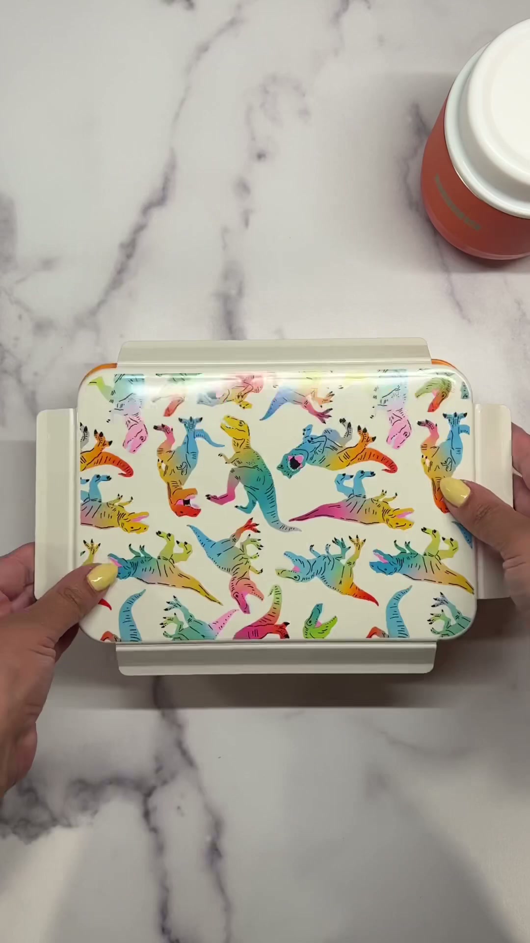 What came back home #lunchbox #schoollunchideas #lunchboxes #recipe # ...