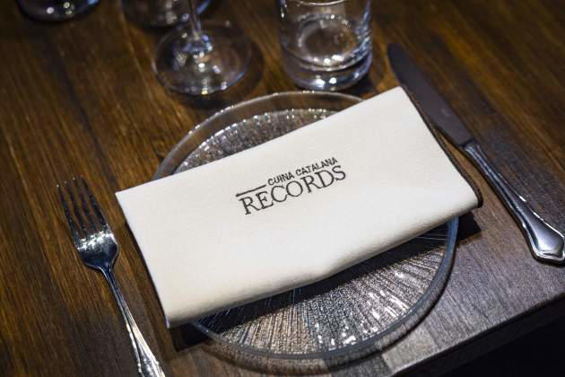 Abre por sorpresa un nuevo restaurante en Les Corts que apuesta por la ...