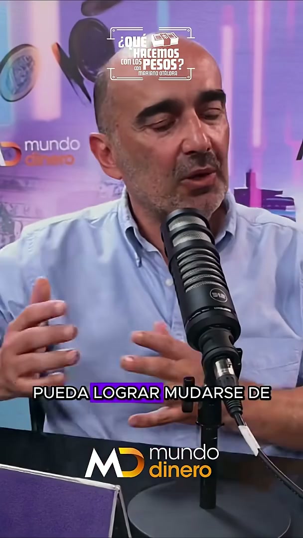 Argentina coquetea con el precipicio económico: ¿se cae?