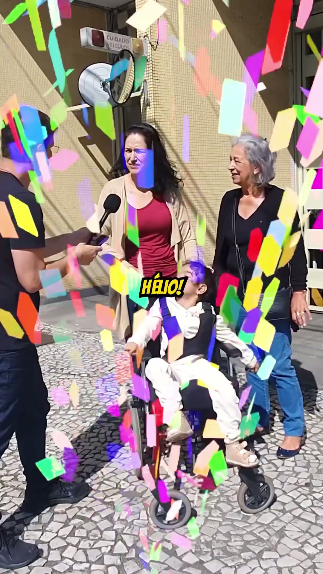 Em que ano caiu o muro de Berlim?