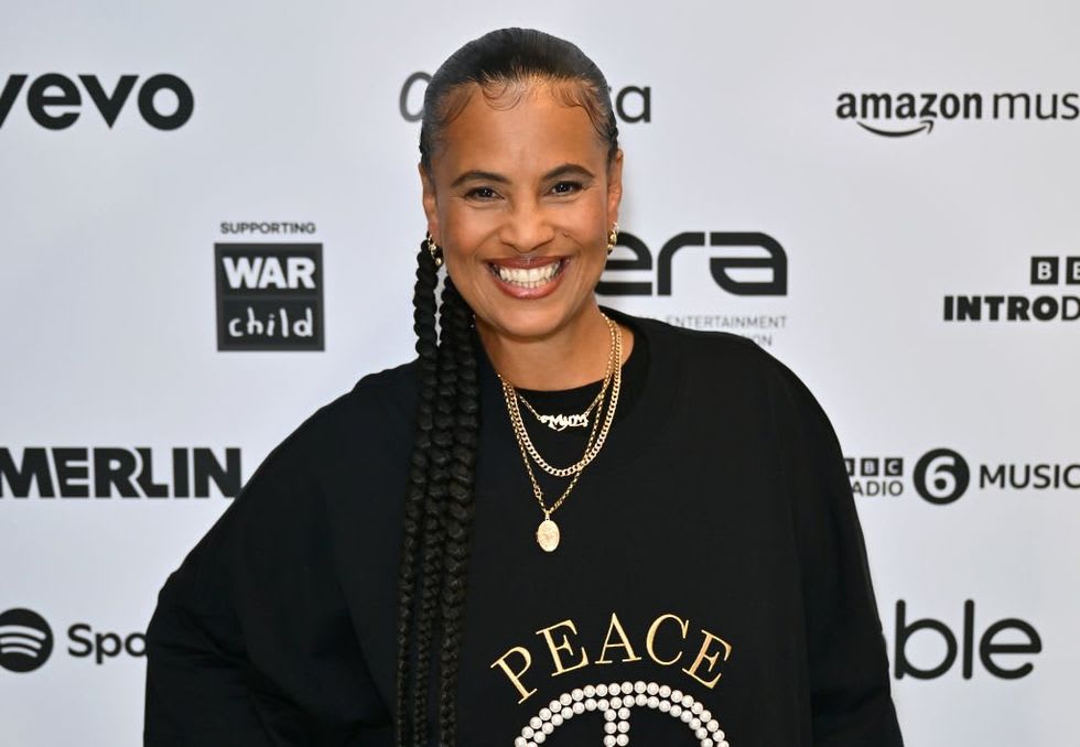 ITV The Masked Singer fans convinced Toastie is famous singer and it's ...