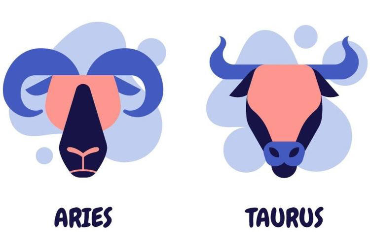 Ramalan zodiak Aries dan Taurus besok Minggu, 25 Januari 2026: Karier ...